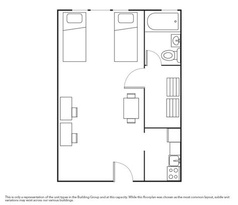 Gwu Housing Availability At Scott Webb Blog