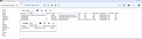 RTOS CC R F Osal Snv Linking Error Bluetooth Forum Bluetooth TI E E Support Forums