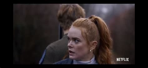 Bebaba Bebaba5 Twitter