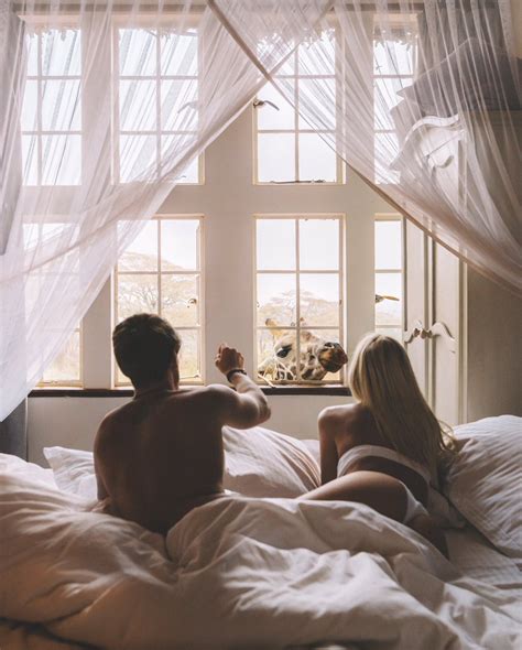 Zed Wizard ZedWizard Twitter