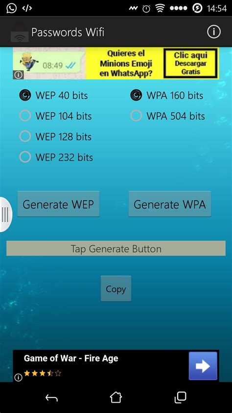 passwords wifi not hack apk download for android latest version