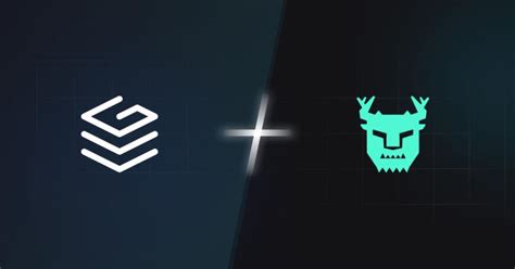 Fredrik Björk On Linkedin Working With Graphql And Turso Using Edge