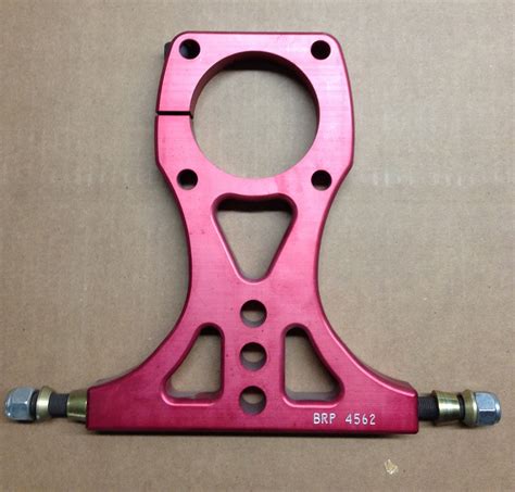 Trailing Arm Trailing Arm