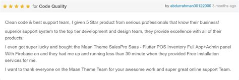 Salespro Saas Flutter Pos Inventory Full Appadmin Pa Codeintra
