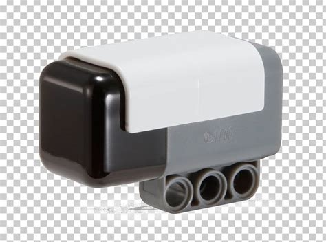 Lego Mindstorms NXT Lego Mindstorms EV Robot PNG Clipart Compass