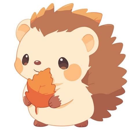 Labolina Draw And Color Youtube