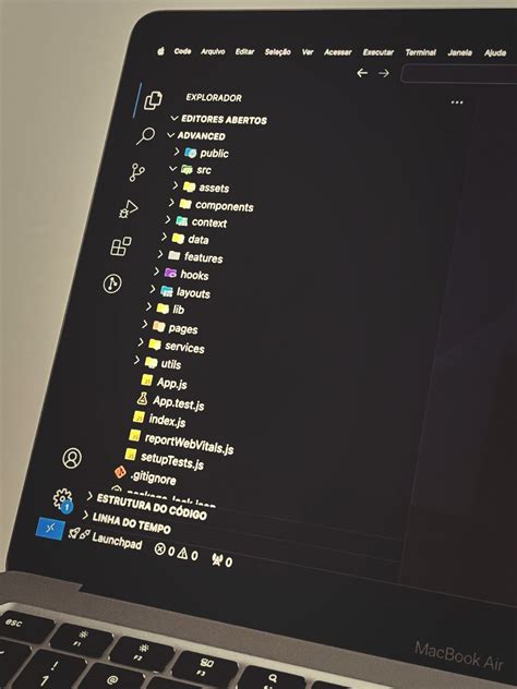 valmy machado on linkedin javascript typescript reactjs software