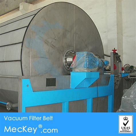 Small Scale Maltodextrin Production Line