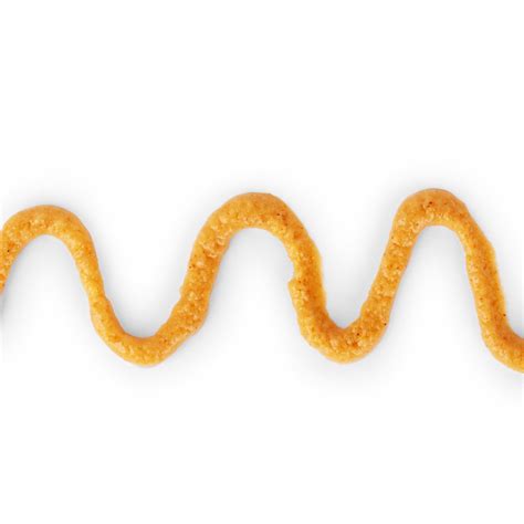 Mucus In Stool Is It Normal Poddi Bidet