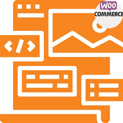 Woocommerce Custom Theme Development Woocommerce Agency US