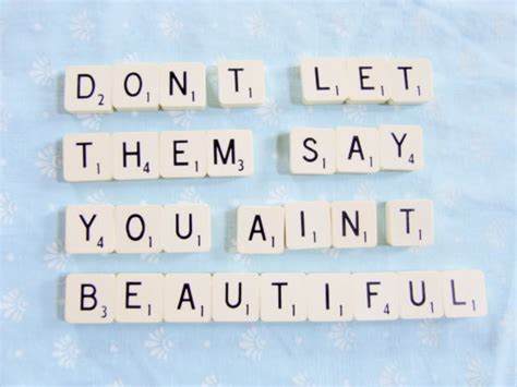 Beautiful Girl Quotes Quotesgram