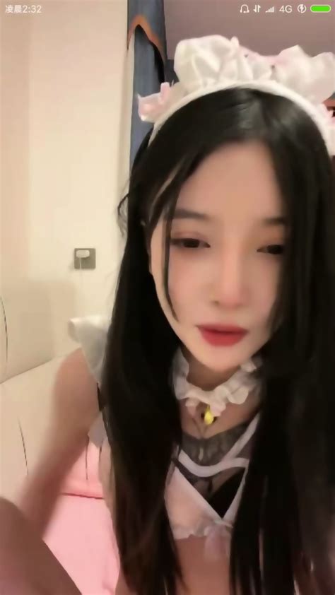 小蝴蝶会飞 05 Eporner