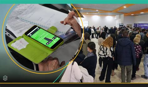 Тарифи на електроенергію скільки доведеться платити з 1 жовтня Новости Section Ukr Net