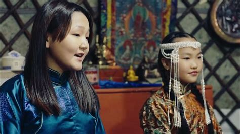 Бэрх шагай үлгэрийн цаг Berkh Shagai Ulgeriin Tsag Шидэт дээл үлгэр Дугаар №4 Youtube