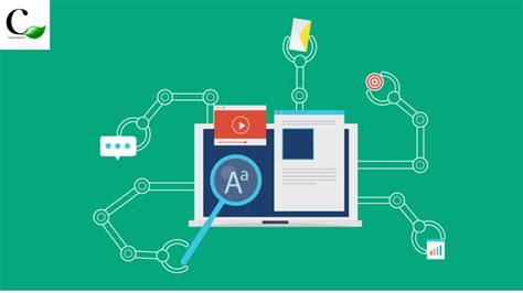 Rpa Use Cases In Retail Banking A Comprehensive Guide