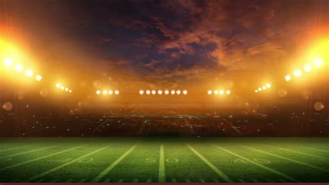 Protests Project By Cailey Johnson On Prezi