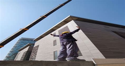 Kaust King Abdullah University Of Science And Technology Thuwal Nbk
