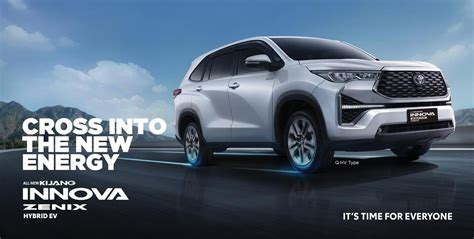 Daftar Harga Mobil Toyota Terbaru Dealer Toyota Tambun Auto Bekasi Timur Promo Toyota