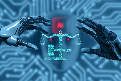 Perspectives On Issues In Ai Governance Insights