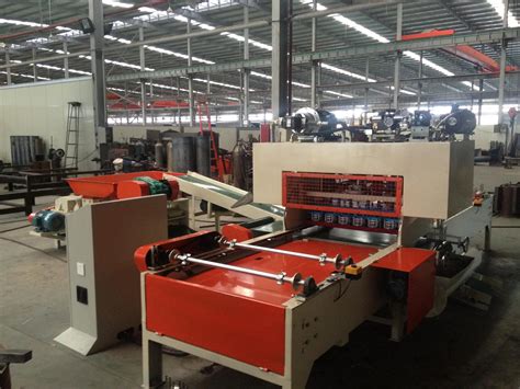 High Quality Automatic Mosquito Repellent Smoke Coils