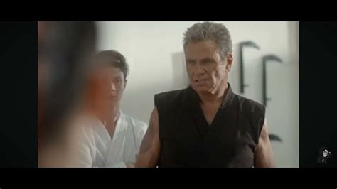 отомстил за издевательства в школе Youtube