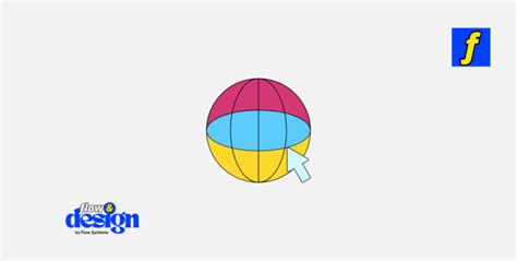 The Ultimate Guide To Interactive Web Design Enhancing User Engagement • Flow And Design