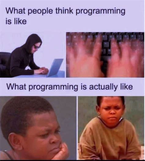 rebase academy on linkedin rebasecodecamp foryoupage programmer