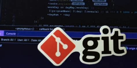 How to Use Git Alias to Make Git More Efficient - Make Tech Easier