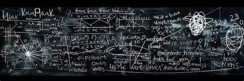 Polynomials Images Free Download On Freepik