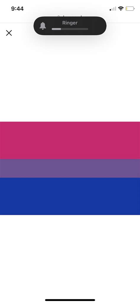 Thinking About Getting My Flag And Putting It On My Wall But Wanna Get Some Opinions I Came Out