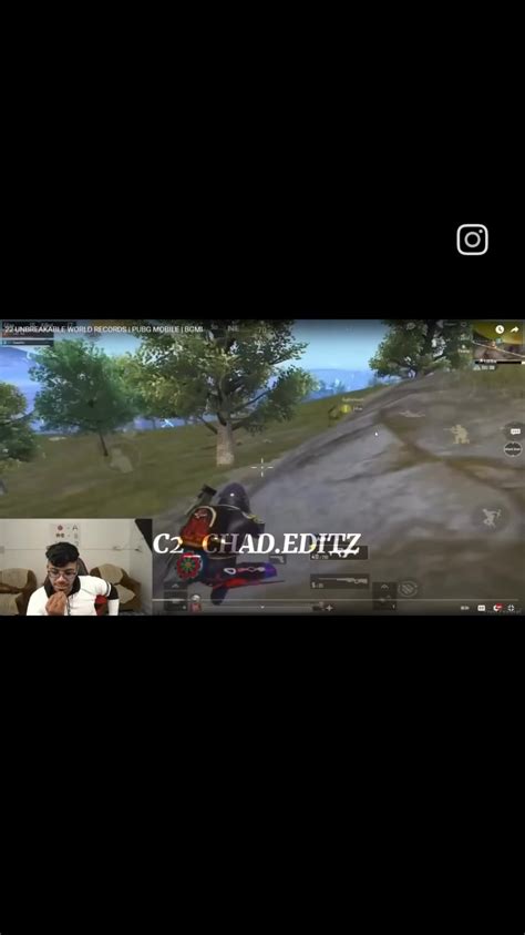 Hacker H Bhai Hacker H Rcasetoomeme