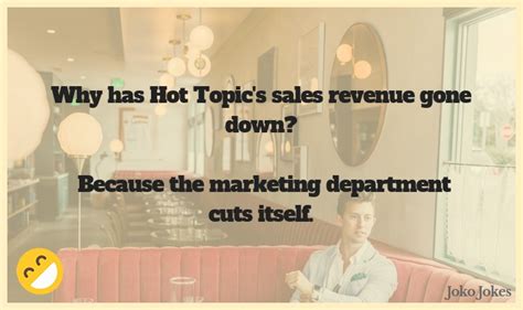 9 Revenue Jokes And Funny Puns Jokojokes