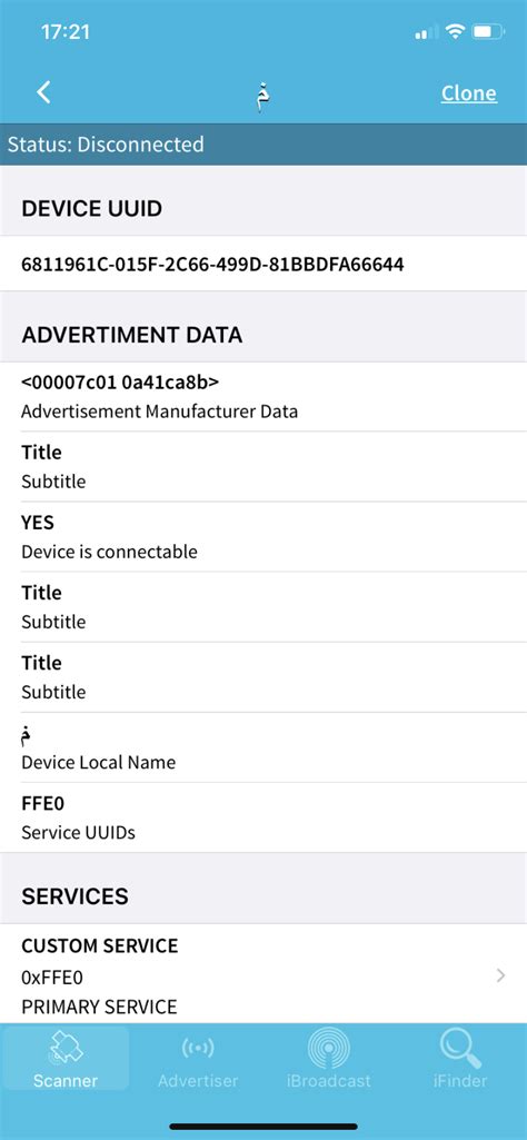 What Information Is Needed To Add Bms To Your App · Issue 204 · Smagicldxiaoxiangbms · Github