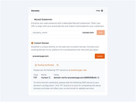 praveen juge on linkedin uidesign uxdesign uiux design