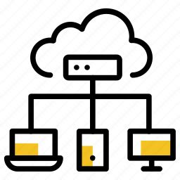 Database Partitioning Dbms Partition Server Partitioning Sql