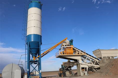 Тавантолгой Зүүнбаян чиглэлийн төмөр замын суурь бүтцийн ажил 93 хувьтай байна