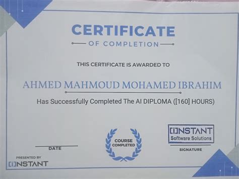 Ai Datascience Machinelearning Ahmed Mahmoud 24 Comments