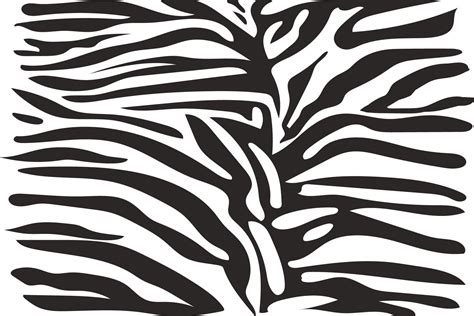 Zebra Skin Pattern Zebra Print Seamless Pattern Wild Animal Texture Zebra Skin Pattern Zebra Print Seamless Pattern Wild Animal Texture