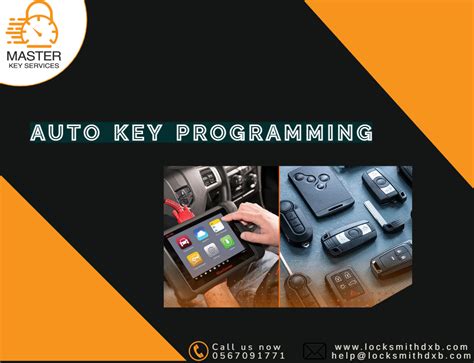 Volkswagen Car Key Programming 0567091771 Locksmith DXB