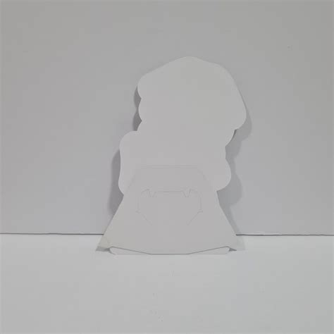 Pre Owned Demon Slayer Nezuko Kamdo Randen Eigamura Kyoto City