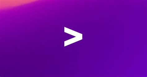 Insiya Amir On Linkedin Refinitiv Diversity And Inclusion Index