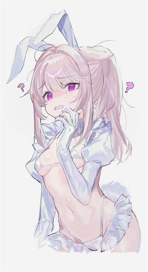 Warrior Of Light Original And 2 More Drawn By Funasakana Danbooru