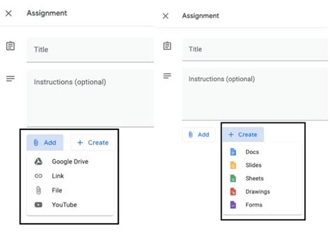 Tips For Using Google Classroom For Distance Learning