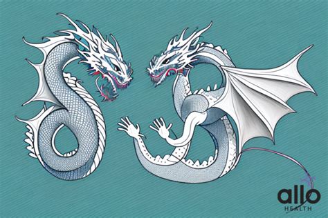 Discover The Dragon Sexual Position A Guide To Intimate Pleasure Allo Health