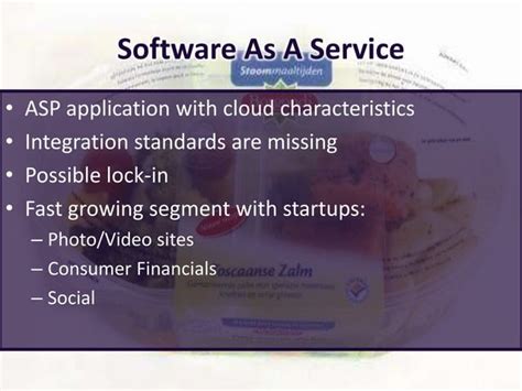 Cloud Computing Intro Slides Pptx