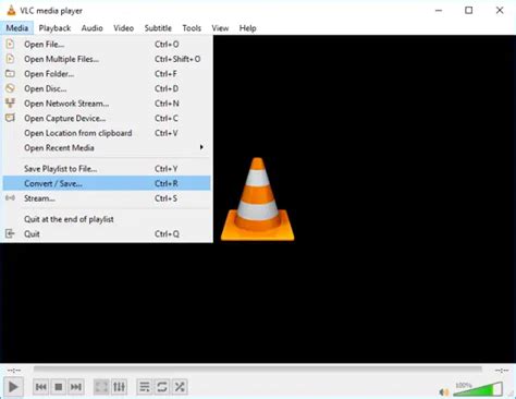 No Sound When Playing MKV Files In Movies TV App On Windows