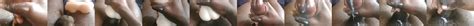 South African Gay Porn Videos Homosexual Afrikaners Xhamster