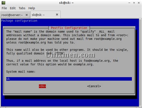 install tripwire intrusion detection system ids on linux unixmen