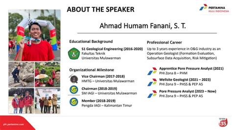 Basic Ppfgkuliah Tamu Rev 01 Fakultas Teknik Pptx