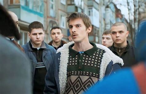 Жив ли Вова Адидас что будет во втором сезоне Слово пацана НэстиБлог Дзен